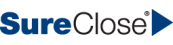 SureClose® Online Transaction Management
